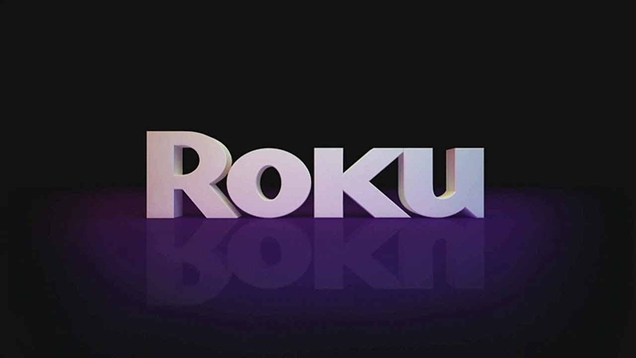 Play By Play Streams – Sports Movies, Live PPV & Adult Content, Nora Go